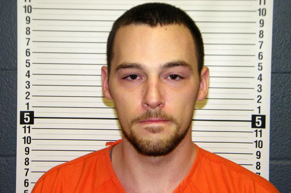 Mary Bocook's Instagram, Twitter & Facebook on IDCrawl