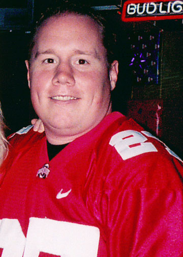 Megan Manuel's Instagram, Twitter & Facebook on IDCrawl