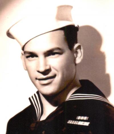 Donald M. Hensel, 90, of Marion - Marion Online