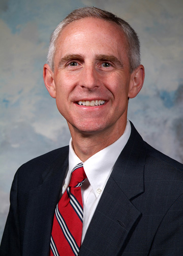 Thanks Issued for Making Grants Possible - Marion Online