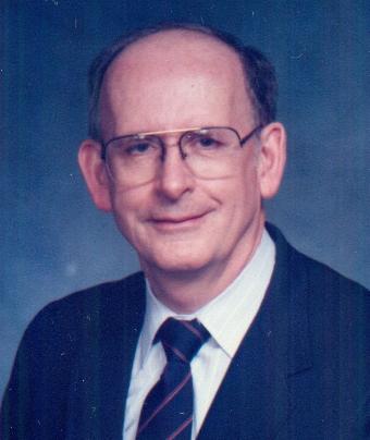 Charles William Rodman, 85, formerly of Prospect - Marion Online