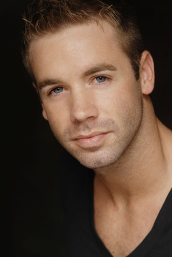 Ratliff & Friends Promise a "Swoon-Worthy Performance" - Marion Online