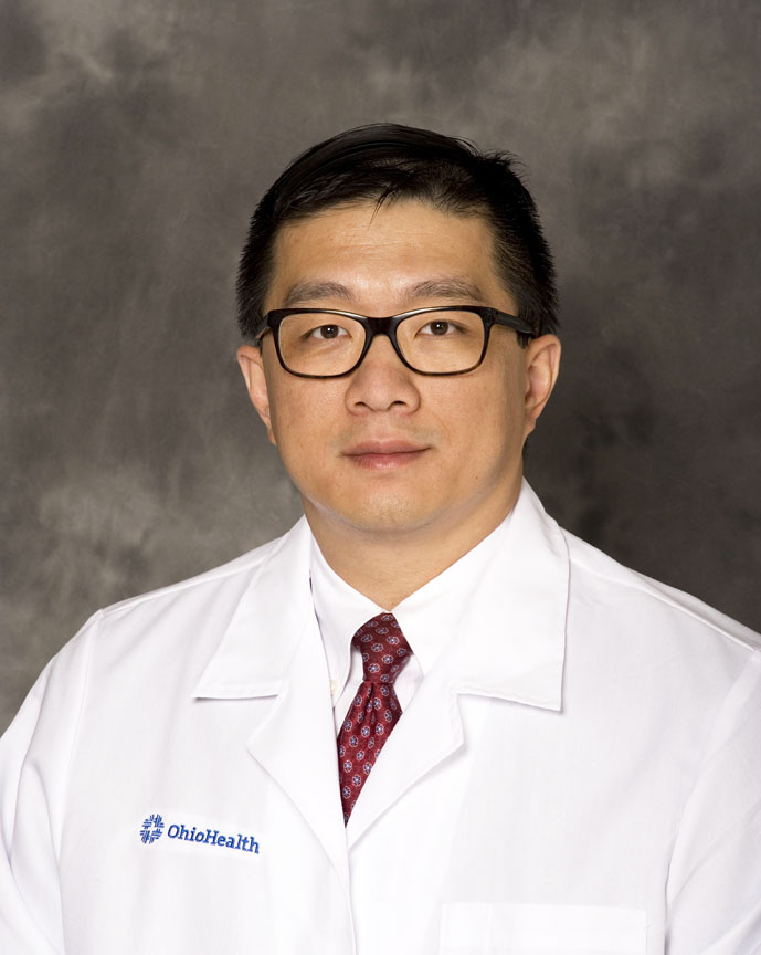 Marion General Adds Specialist, Resources to Expand Cardiology Services ...