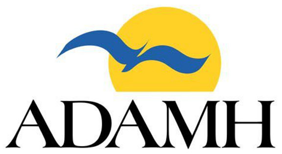ADAMH, Local Agencies Awarded Grant to Double Size of Marion Drug Court ...