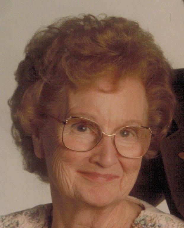 Flora Rice's Instagram, Twitter & Facebook on IDCrawl