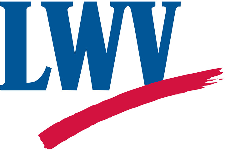 LWV's 95th birthday program to look at African-American Women's ...