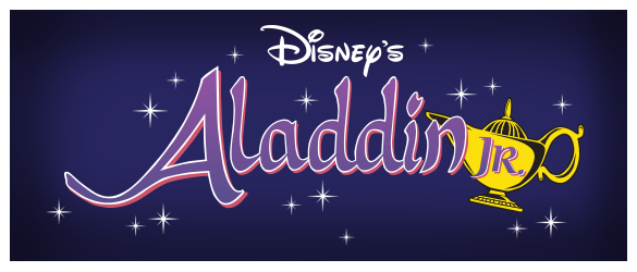 Local children set to take the Palace stage in “Disney’s Aladdin, Jr ...