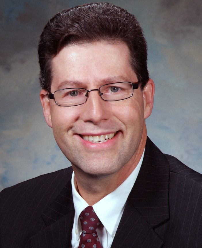 Marion judge awarded for work with community corrections - Marion Online