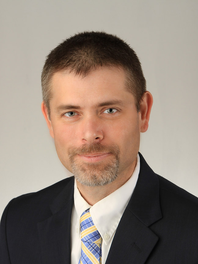 MTC board chooses McCall as new President - Marion Online