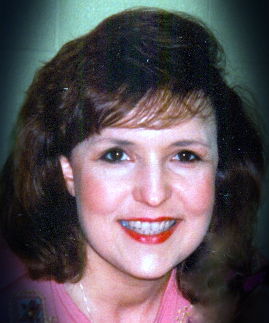 Jeanette Potts's Instagram, Twitter & Facebook on IDCrawl