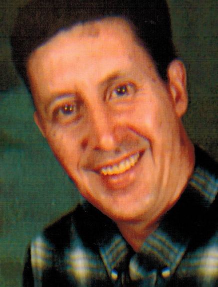 Finley Ray Cole, 65, of Marion - Marion Online