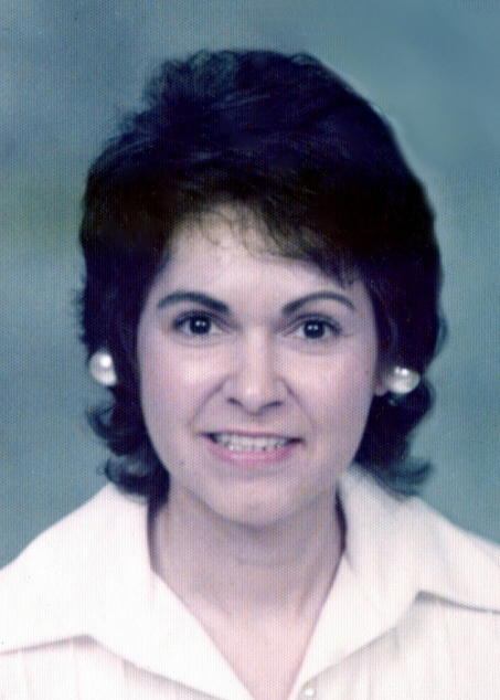 Jan Knisley's Instagram, Twitter & Facebook on IDCrawl