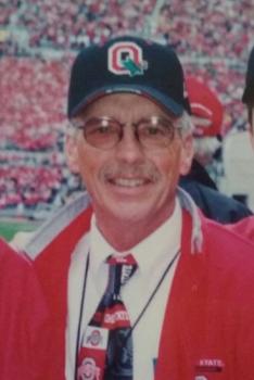 Ronald L. Malone, 69, formerly of Prospect - Marion Online