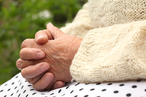 Marion Sheriff announces expansion of Senior Watch program - Marion Online