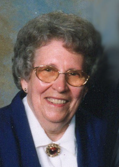 Jennifer Mccrary's Instagram, Twitter & Facebook on IDCrawl