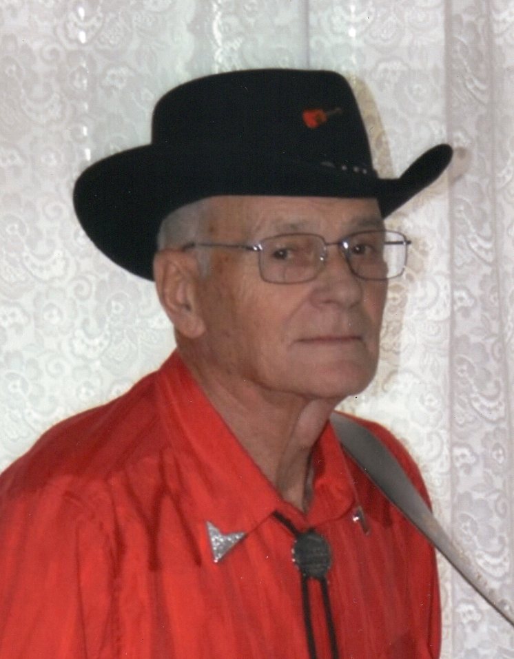 S. Ray Webb, 82, formerly of Richwood - Marion Online