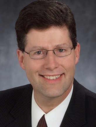 Former Prosecutor Running for Marion County Judge - Marion Online